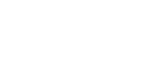 RCPCH Stroke in Childhood guidelines – key messages and recommendations ...