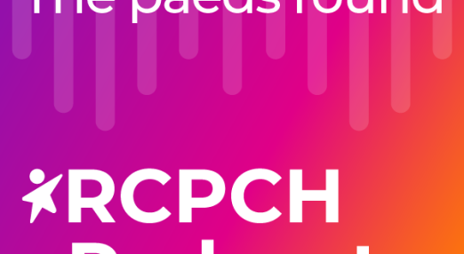 RCPCH Learning