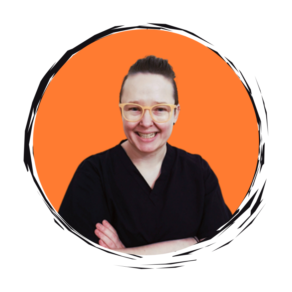 Kit’s Story – RCPCH Learning